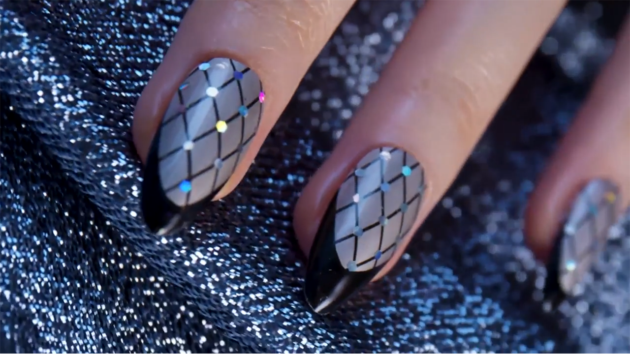 CND Night Moves: Shimmery Holiday Shades – Beyond Polish