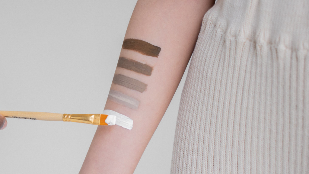 Best Nail Colors Based on Your Color Theory – Beyond Polish