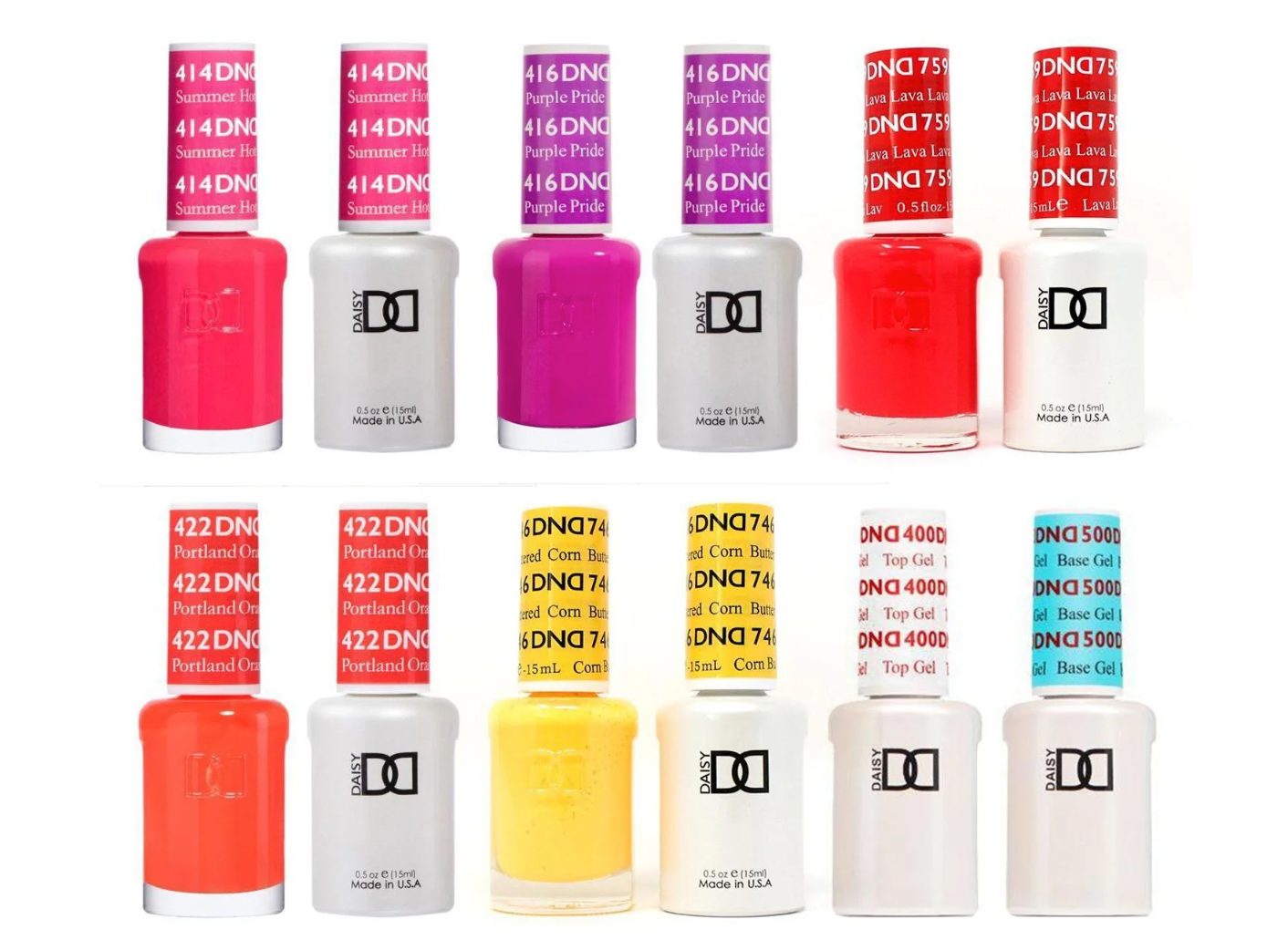 Magnetic & Cat Eye Polishes 101: Everything You Need to Know & How to