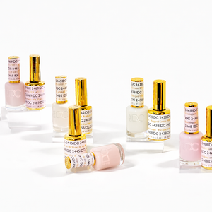 Where to Buy DND Nail Polish Online | Beyond Polish