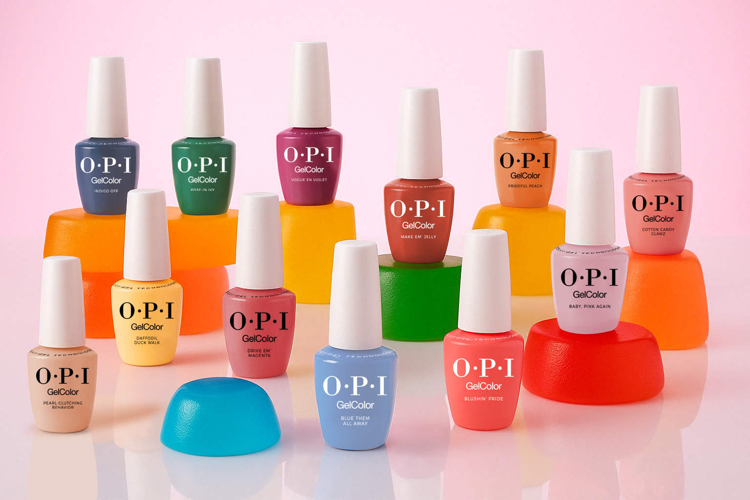 The Best Timeless Nail Colors For Any Occasion | Beyond Polish