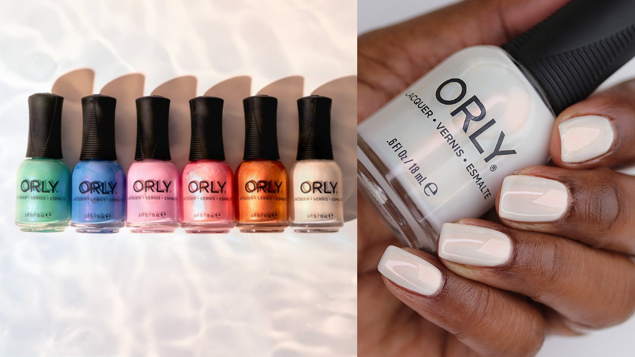 5 Matte Manicures You Need To Try | Beyond Polish