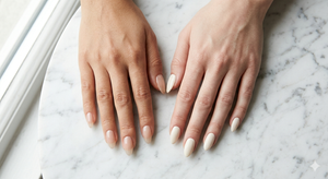 Gel-X vs Acrylic: Which Is Better for Your Nails?