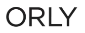 ORLY Nail Polish