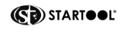 Startool Inc