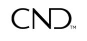 CND™