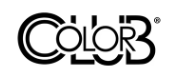 Color Club | Beyond Polish