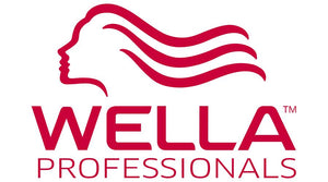 Wella Professionals - Hair Products, Care & Styling | BeyondPolish.com