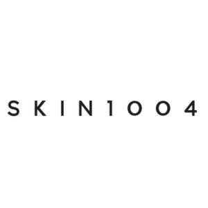 SKIN1004 Korean Skincare | Beyond Polish