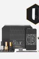 Aprés Gel-X Signature Kit Natural Square XS | Beyond Polish