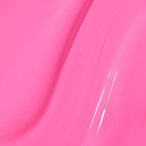 Apres Pink About It - Pink Gel Polish - PINK ABOUT IT - Beyond Polish