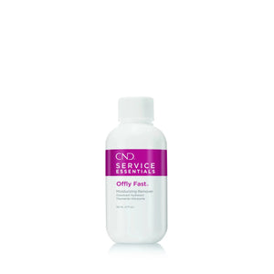 CND - Offly Fast 2 oz - Cleansers & Removers - CNDM-OFFLYFAST2OZ ...