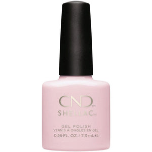 CND Shellac Beau 0.25 oz – Gel Polish