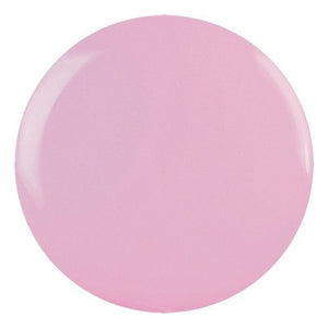 CND - Shellac Cake Pop (0.25 oz) - Pink Gel Polish - CNDS-Cake Pop ...