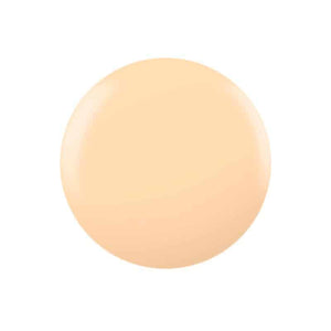 CND - Shellac Combo - Base, Top & Exquisite - Nude Gel Polish - CNDS-BT ...