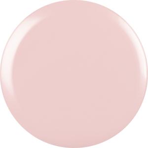 CND - Shellac Combo - Base, Top & Unlocked - Nude, Pink Gel Polish ...