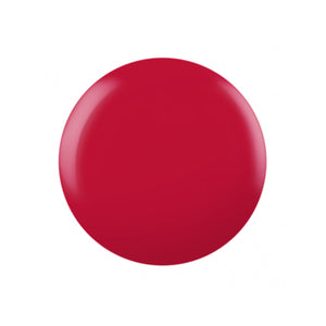 CND - Shellac Element (0.25 oz) - Red Gel Polish - CNDS-ELEMENT ...