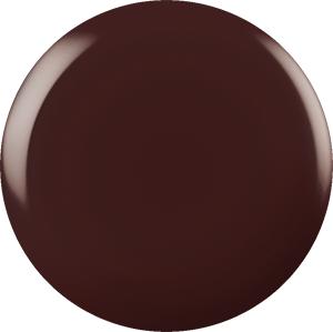 CND - Shellac Fedora (0.25 oz)