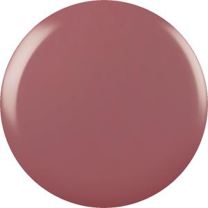 CND - Shellac Married To Mauve (0.25 oz)