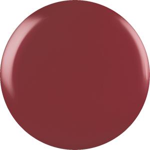 CND - Shellac Oxblood (0.25 oz)