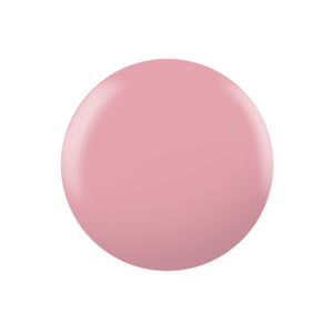 CND - Shellac Pacific Rose (0.25 oz) - Pink Gel Polish - CNDS-PACIFIC ...