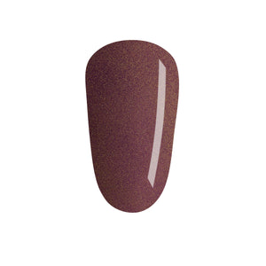 CND - Shellac Purplexity (0.25 oz) - Purple Gel Polish - CNDS-PURPLEXED ...