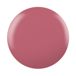 CND - Shellac Rose-mance (0.25 oz) - Pink Gel Polish - CNDS-ROSE-MANCE ...