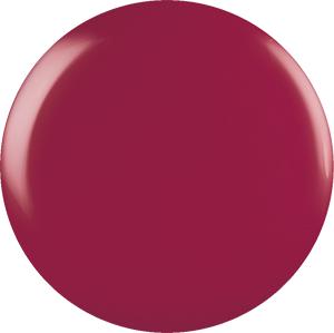 CND - Shellac Rouge Rite (0.25 oz)