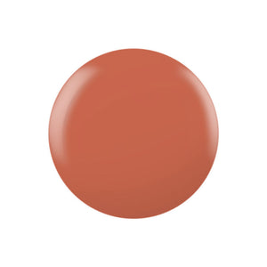CND - Shellac Soulmate (0.25 oz) - Orange Gel Polish - CNDS-SOULMATE ...