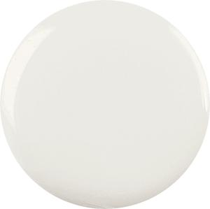 CND - Shellac Studio White (0.25 oz)