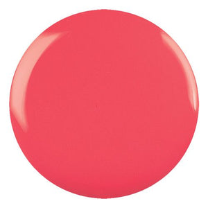 CND - Shellac Tropix (0.25 oz) - Red Gel Polish - CNDS-Tropix - Beyond ...