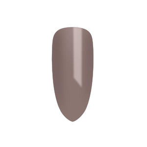 CND Shellac - Unearthed 0.25 oz - Nude, Pink Gel Polish - CNDS ...