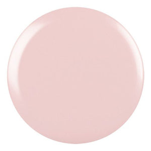 CND Shellac - Unlocked 0.25 oz - Nude, Pink Gel Polish - CNDS-UNLOCKED ...
