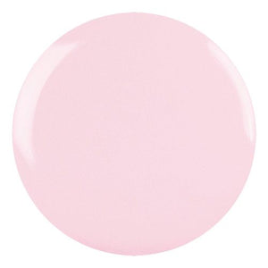 CND - Shellac Winter Glow (0.25 oz) - Pink Gel Polish - CNDS-Winter ...