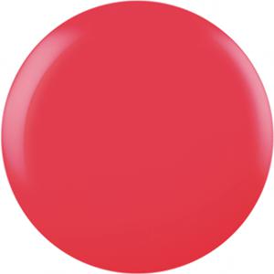 CND - Vinylux Charm 0.5 oz - #302 - Red Nail Lacquer - V-302 - Beyond ...