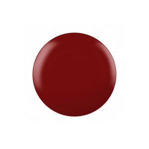 CND - Vinylux Topcoat & Take Root 0.5 oz - #473 - Red Nail Lacquer - VT ...