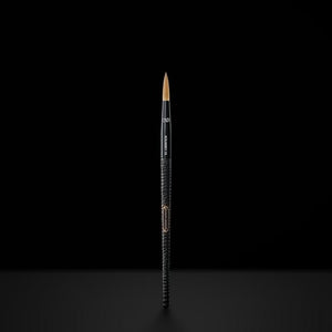 Chaun Legend 100% Kolinsky Acrylic Brush #10