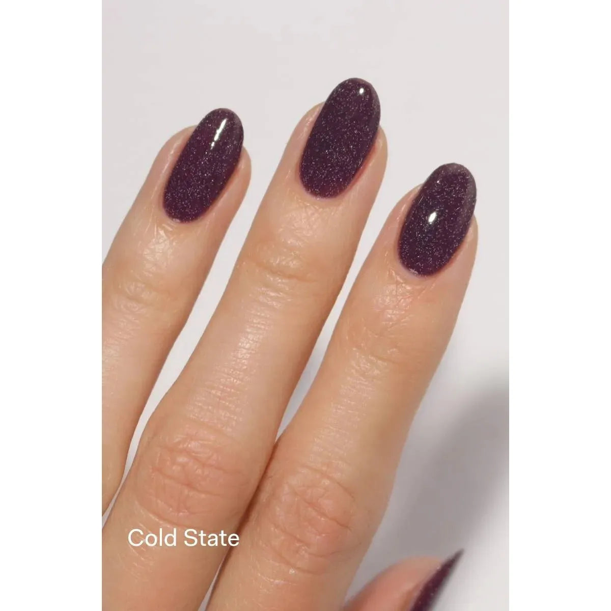 Cirque Colors Temptress - Nail Lacquer - TEMPTRESS - Beyond Polish