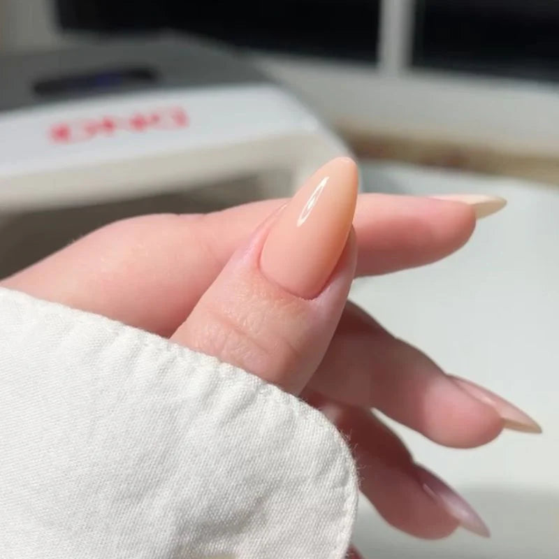 DND - Daisy Nail Design Daiquiri - Gel & Lacquer Polish - 2458 - Beyond ...