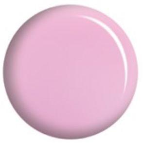 DND - Daisy Nail Design Soft Pink - Gel & Lacquer Polish - 148 - Beyond ...