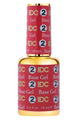 DND - Daisy Nail Design DC Essential Dip Liquid - #2 Base Gel - Dipping ...