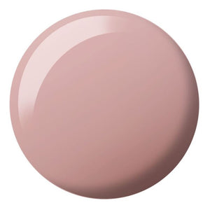DND - Diva Duo - Dusty Mauve - #179 - Nude, Pink Gel & Lacquer Polish ...