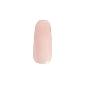 DND - Gel & Lacquer - Berry Groove - #892 - Pink Gel & Lacquer Polish ...