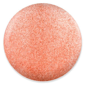 DND - Gel & Lacquer - Champagne Sparkles - #710 - Orange Gel & Lacquer ...