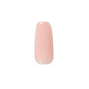DND - Gel & Lacquer - Gossip Girl - #868 - Pink Gel & Lacquer Polish ...