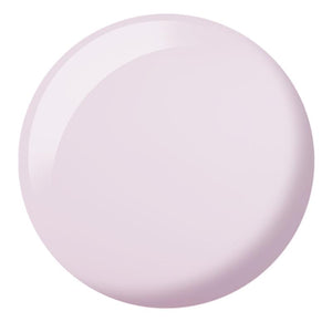 DND - Gel & Lacquer - Pink Glaze - #877 - Nude, Pink Gel & Lacquer ...