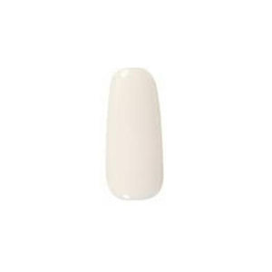 DND - Gel & Lacquer - She's White? She's Pink? - #860 - Nude Gel ...