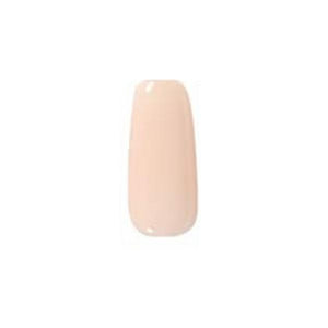 DND - Gel & Lacquer - Sunset Beige - #869 - Nude Gel & Lacquer Polish ...