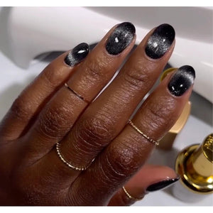 DND - No. 1 Cat Eye Magnet - Manicure & Pedicure Tools - DND-NO. 1 CAT ...