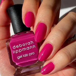 Deborah Lippmann Freedom - Nail Lacquer - 20733 - Beyond Polish
